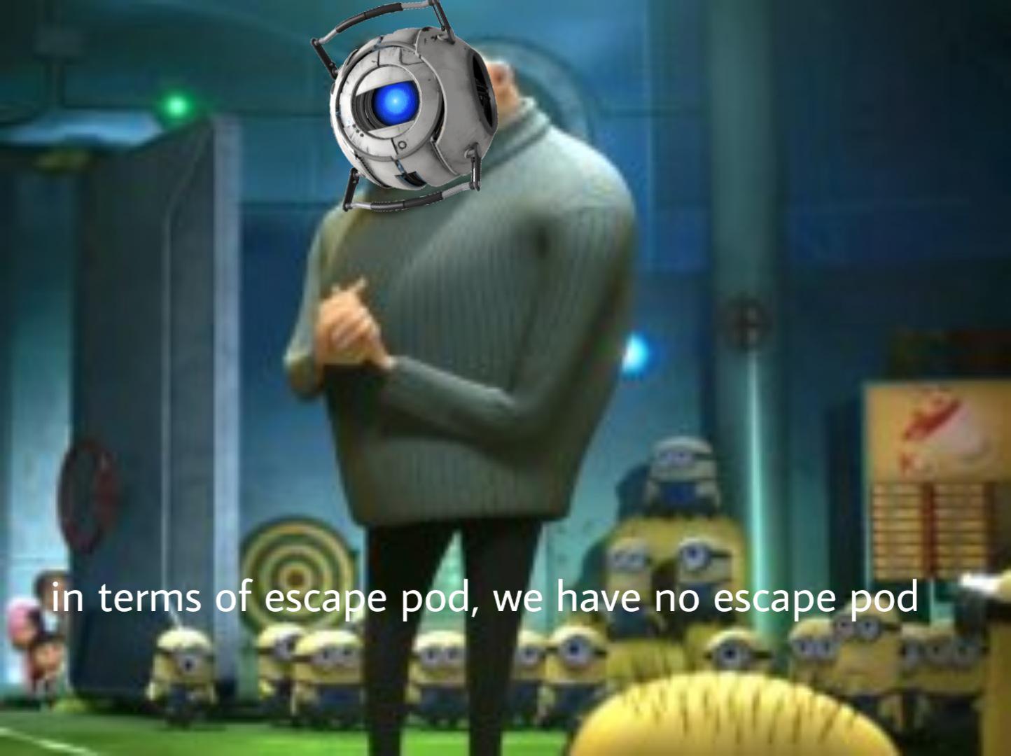 Insert caption | Scrolller