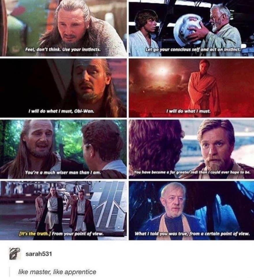 [insert caption here] | Scrolller