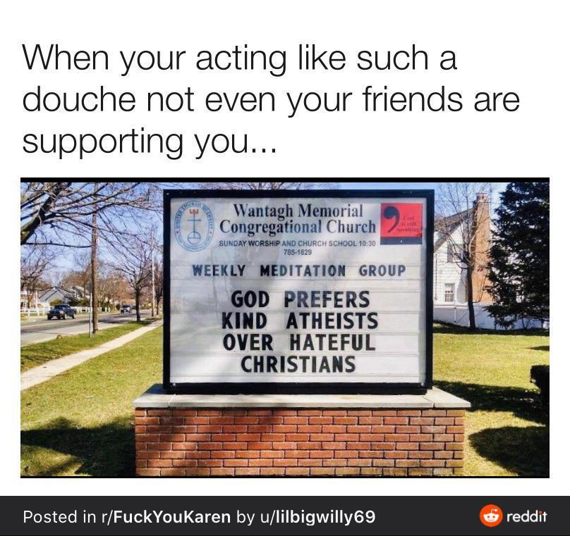 Insert funny joke here | Scrolller