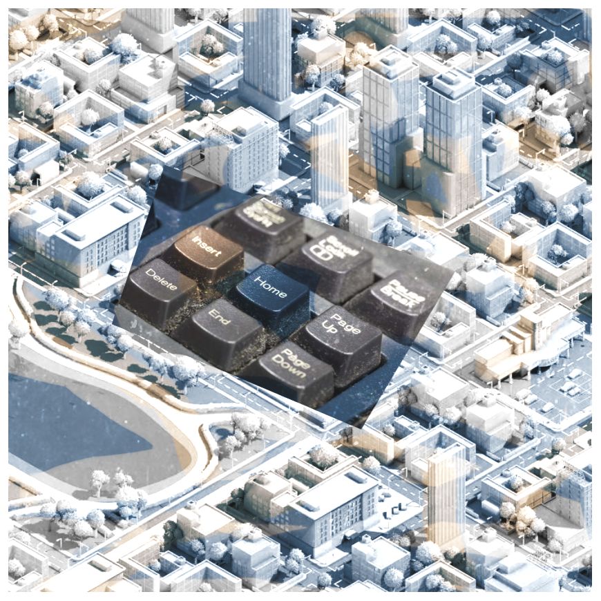 Insert - Home | Scrolller