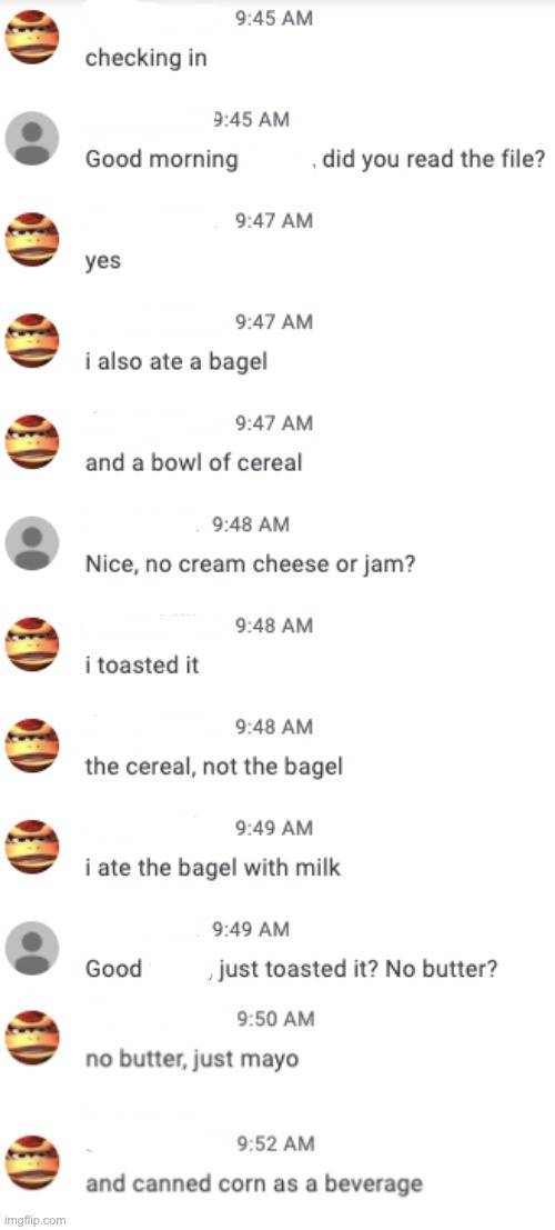 insert lore here | Scrolller