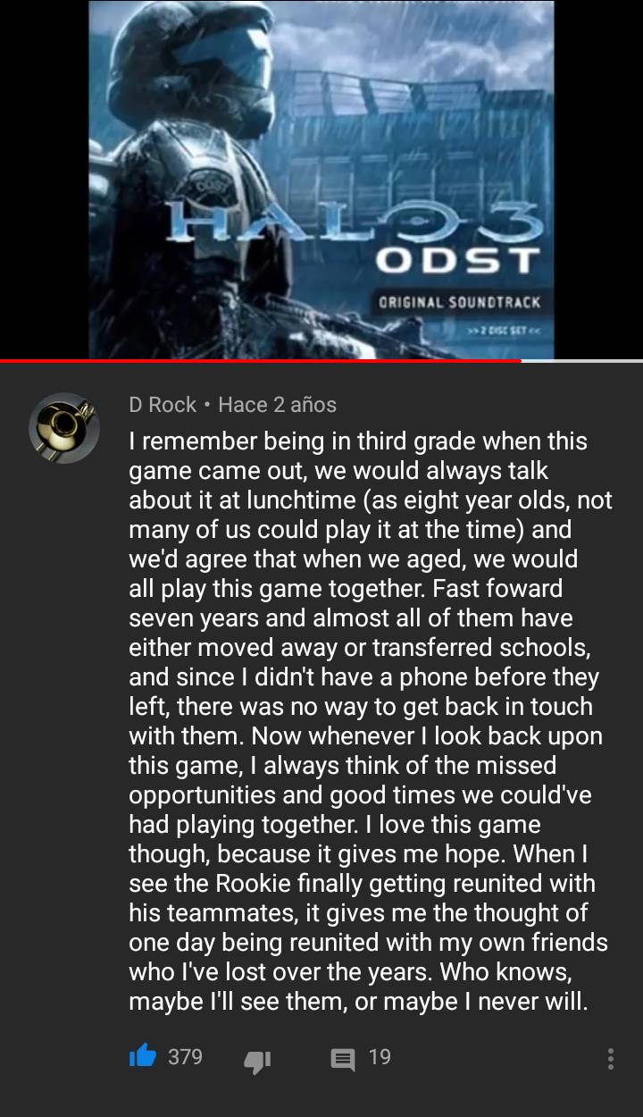 *insert saluting and screaming picture here* | Scrolller