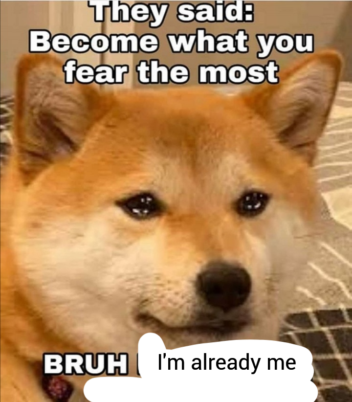 Insert text here | Scrolller