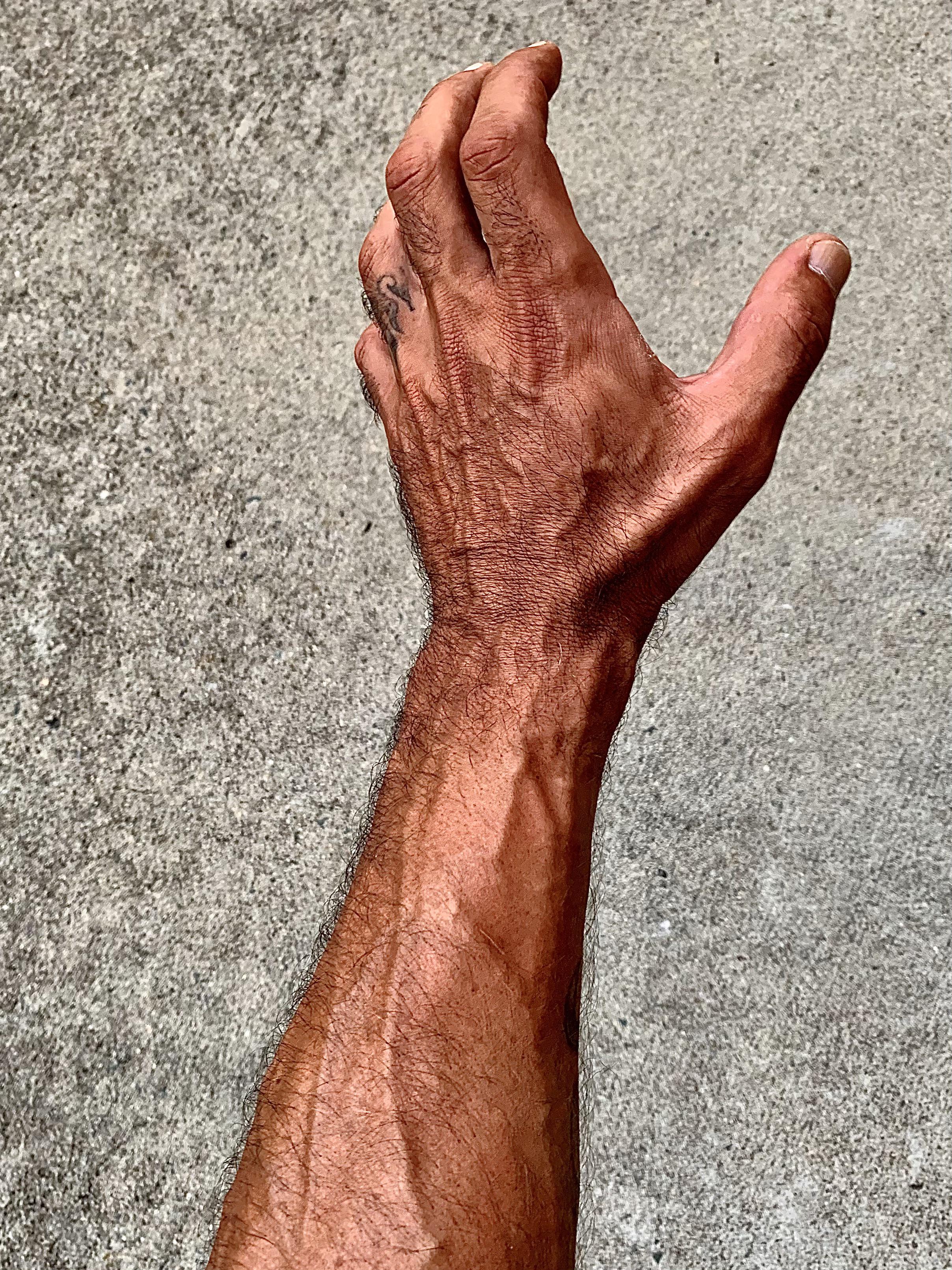 Insert throat here | Scrolller