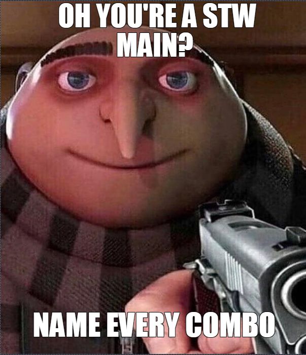 insert title here | Scrolller