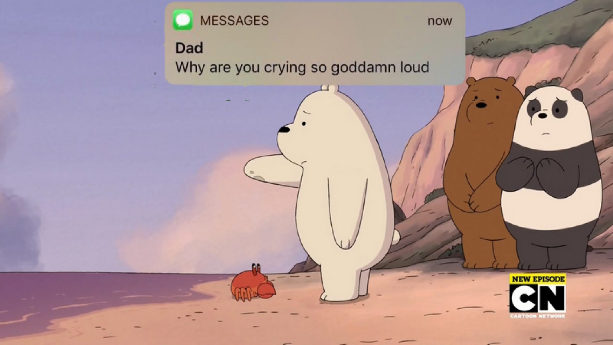 *insert title here* | Scrolller