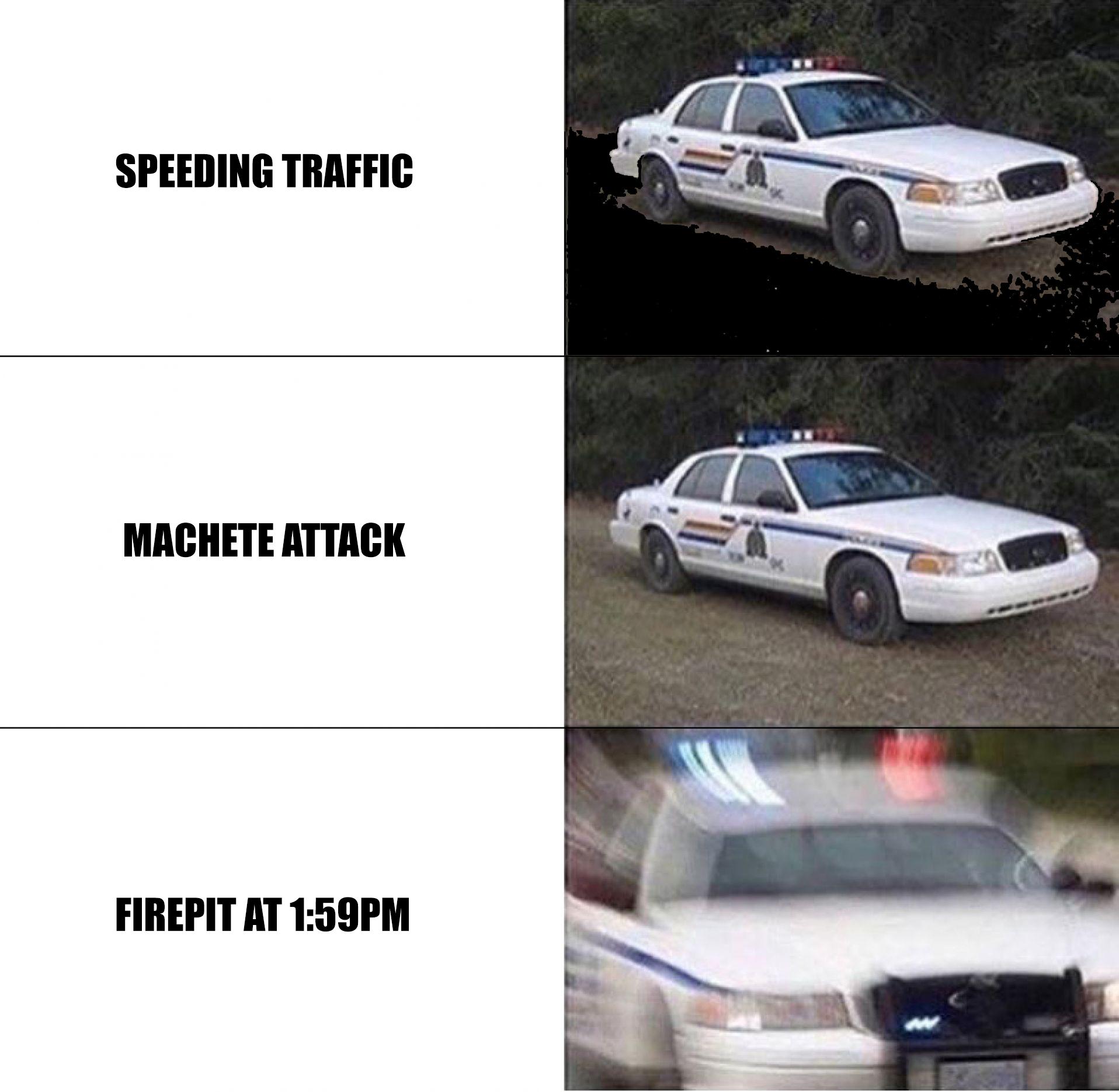 insert title here | Scrolller