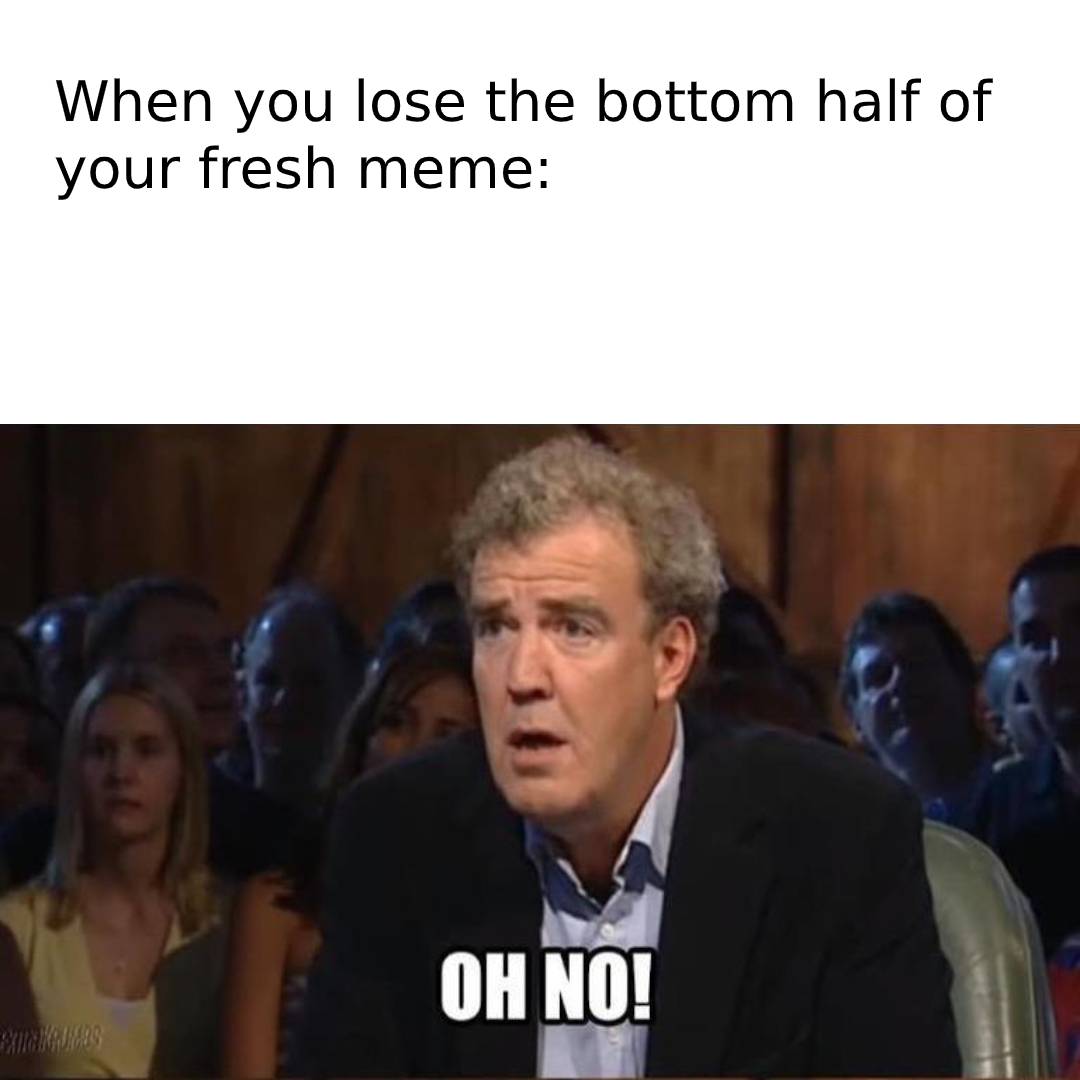 *insert w | Scrolller