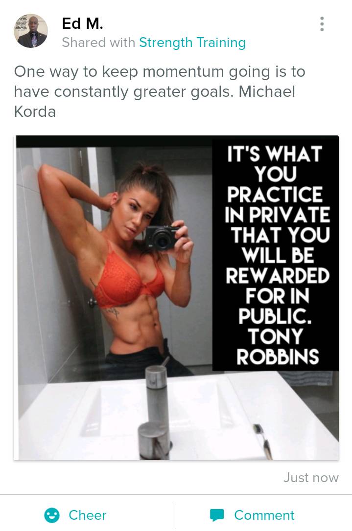 Inspiration | Scrolller