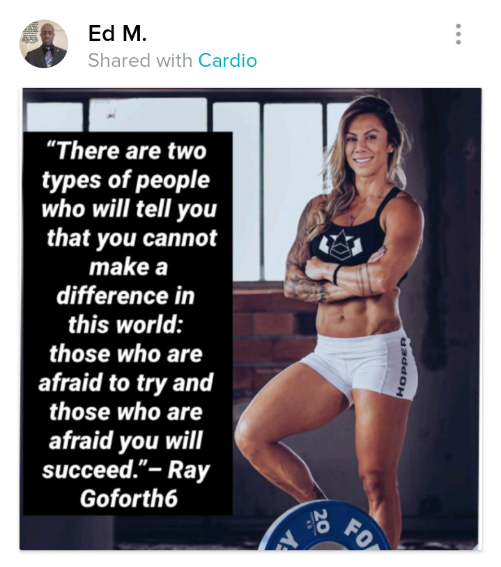 Inspiration | Scrolller