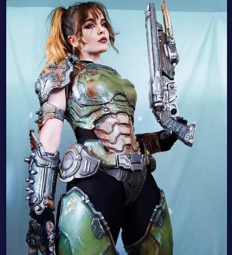 Inspirational | Scrolller