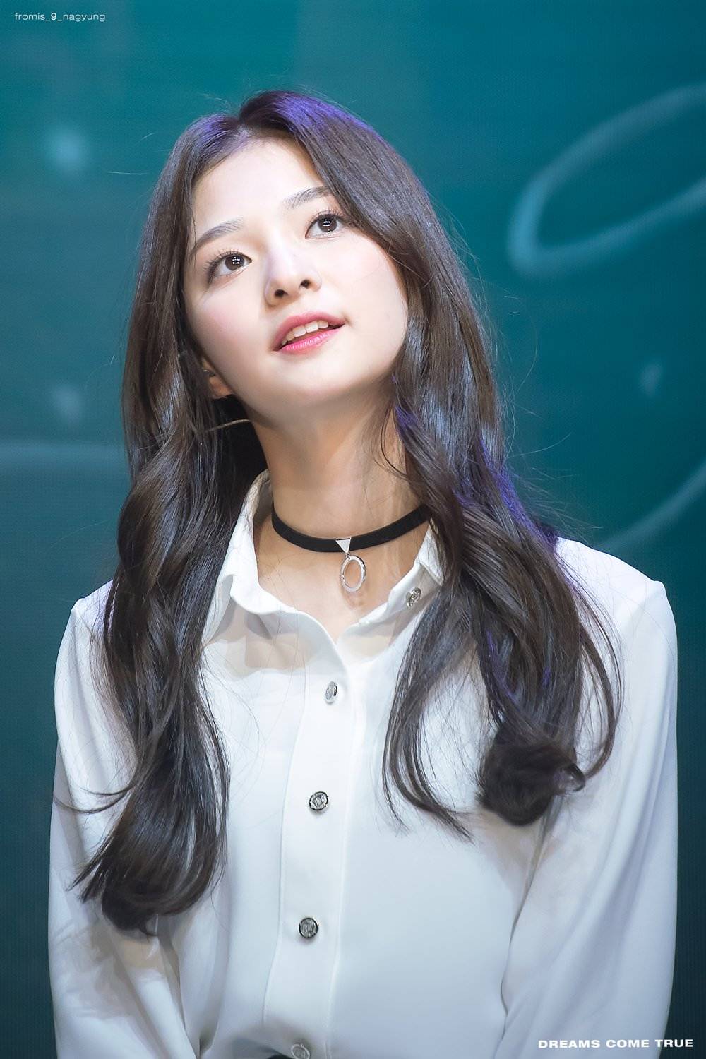 Inspirational Nagyung | Scrolller