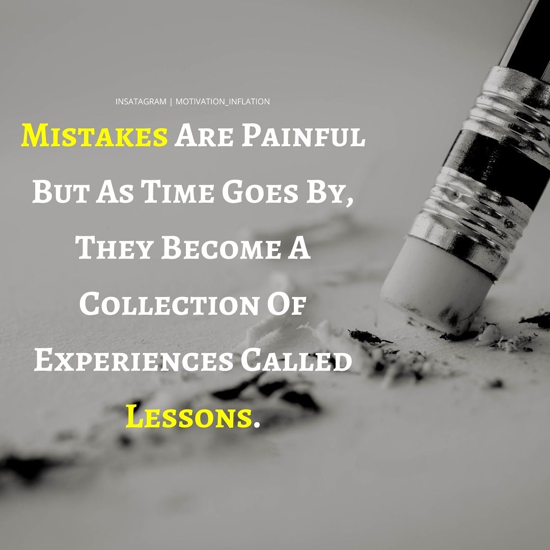 Inspirational Quote | Scrolller