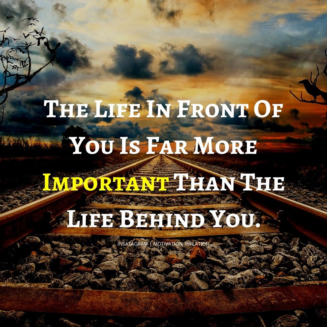 Inspirational Quote | Scrolller