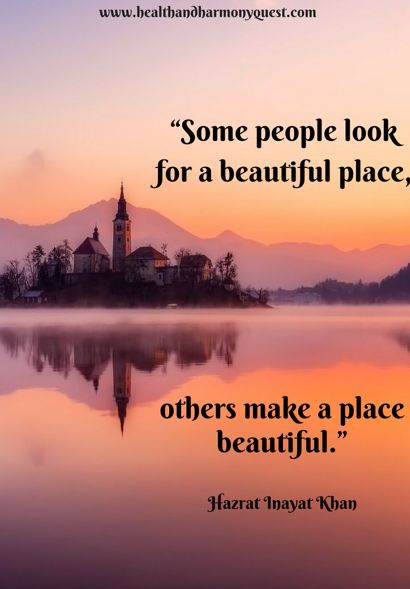 Inspirational Thoughts | Scrolller