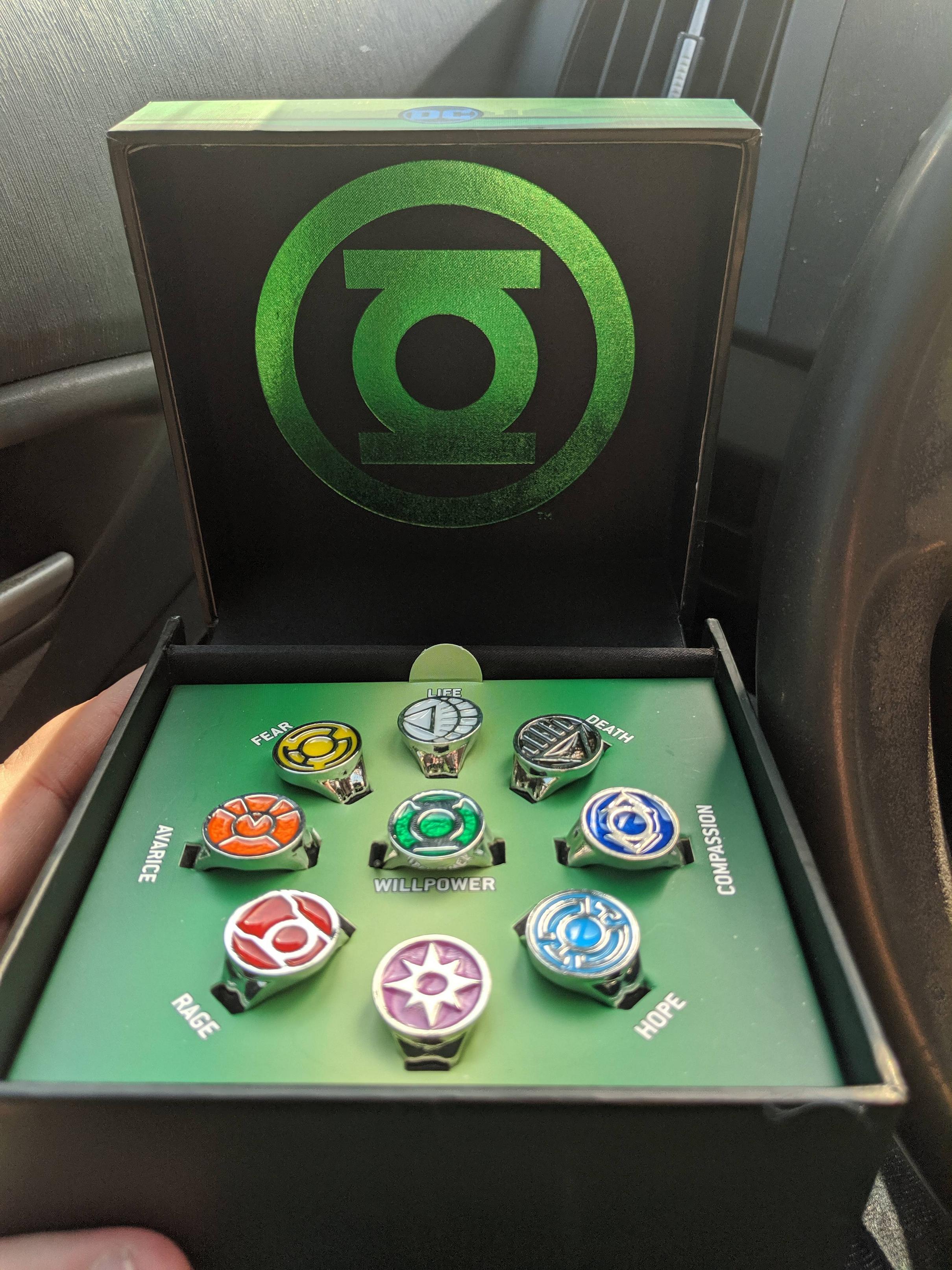 Inspired by another user | Scrolller