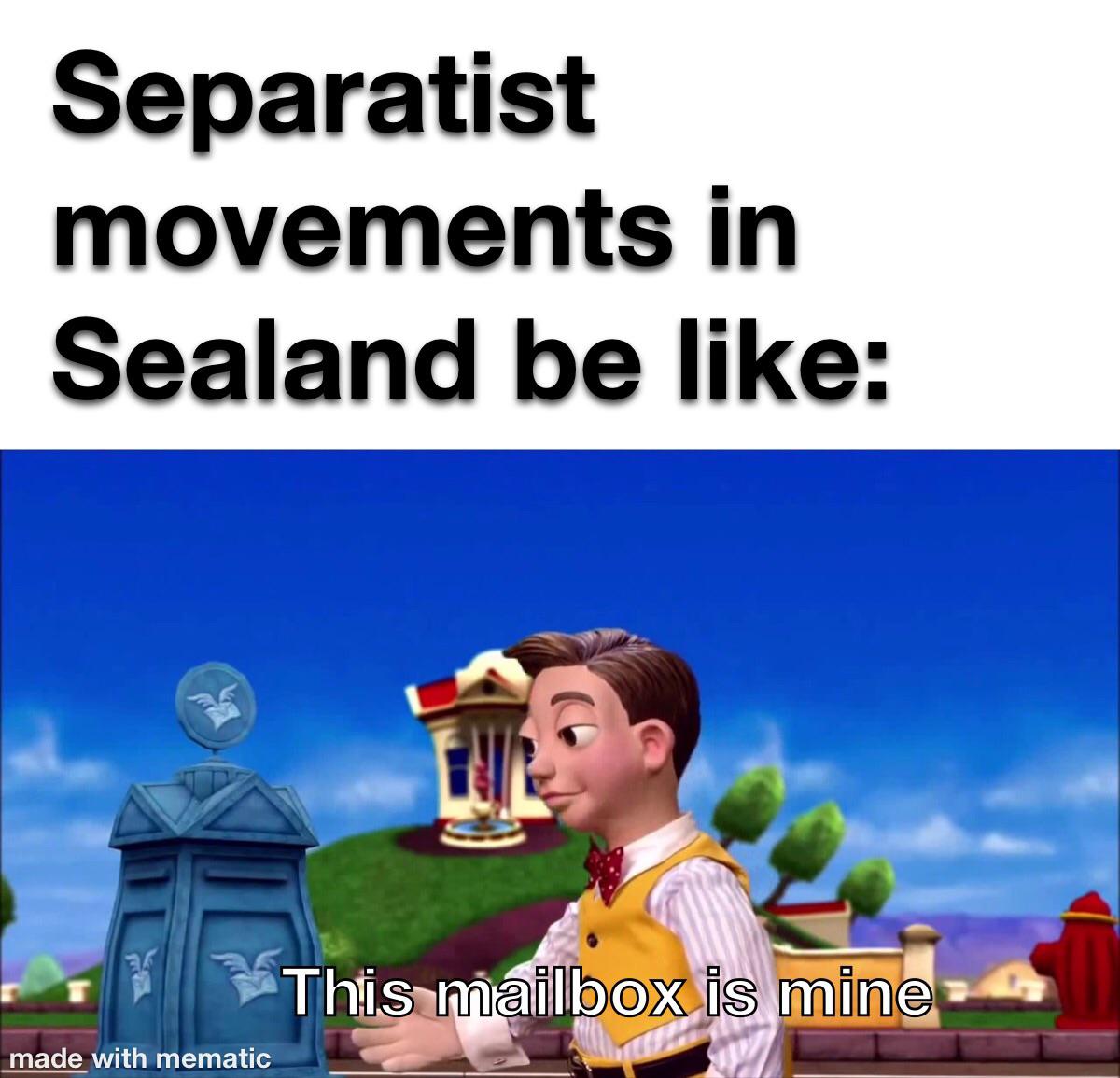 Inspired by my friend | Scrolller