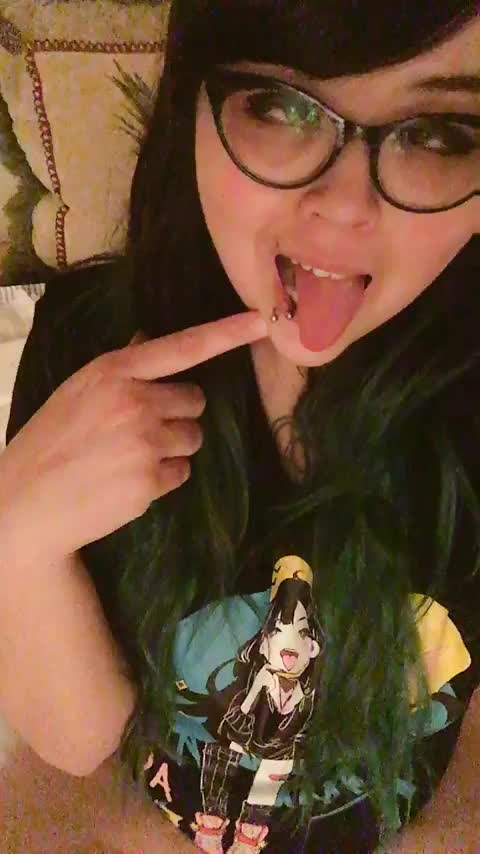 Inspired by my Shirt | Scrolller