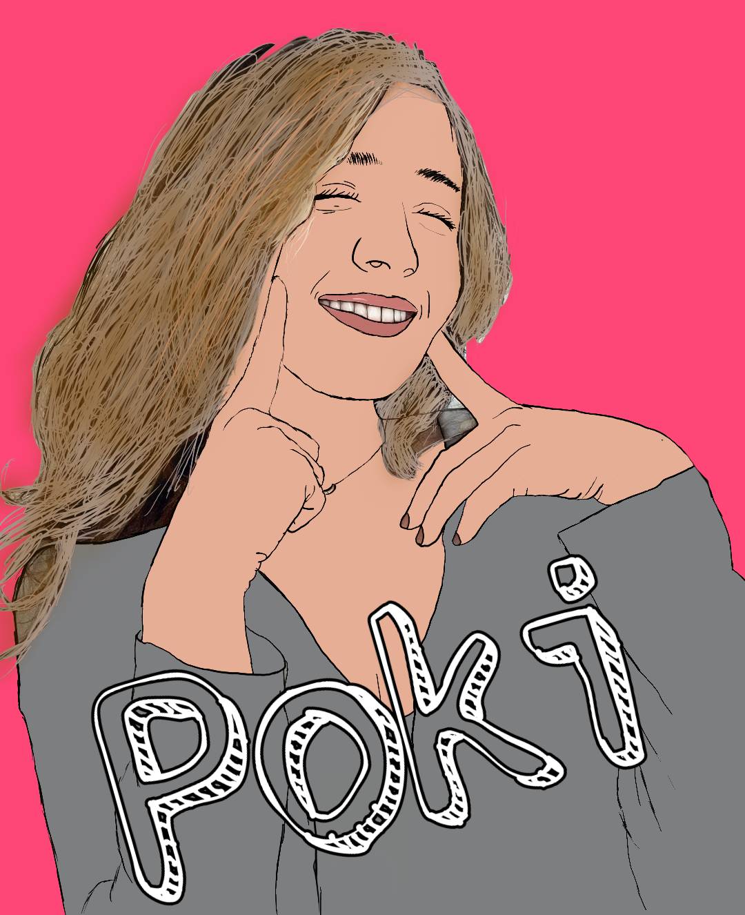 Inspired by poki | Scrolller