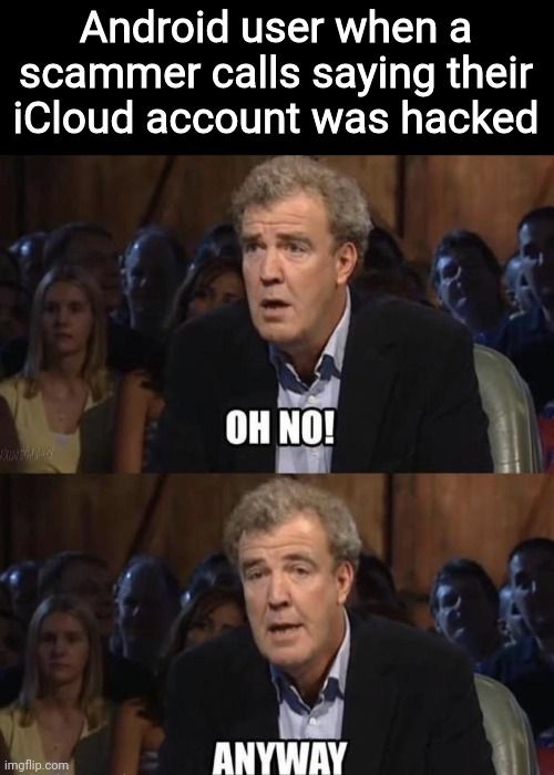 Inspired by real events | Scrolller