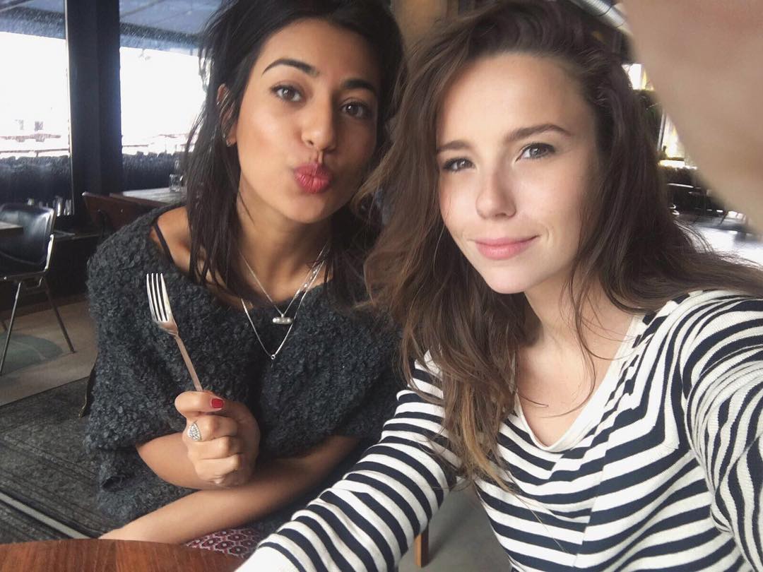 Insta 04/27/16 | Scrolller