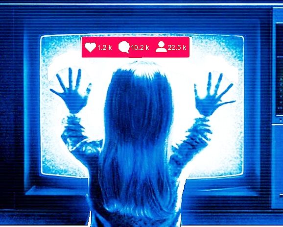 Insta dopamine | Scrolller