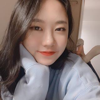 Insta find | Scrolller