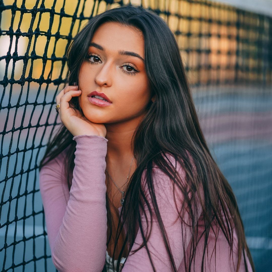 insta profile picture | Scrolller