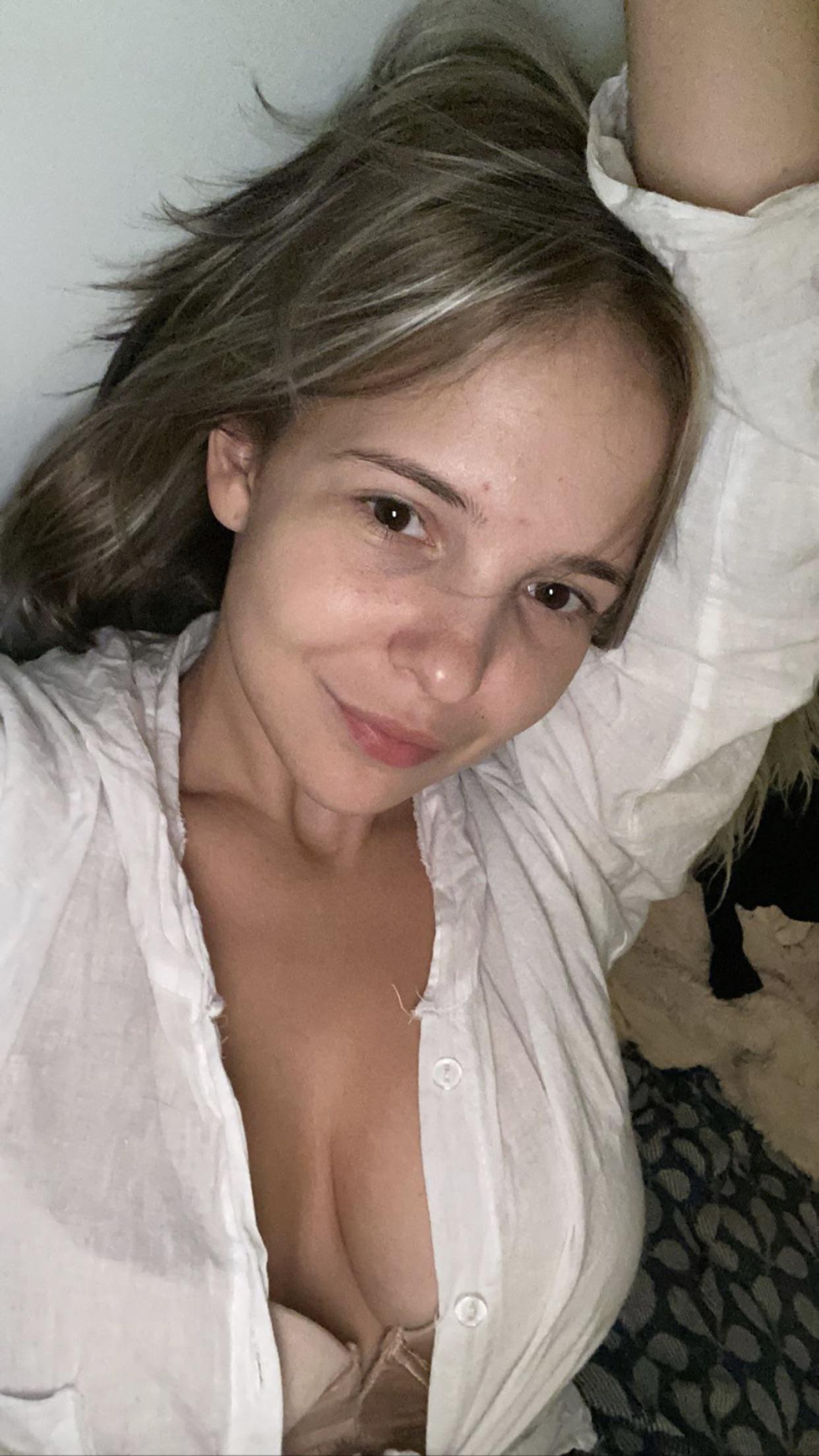 Instagram | Scrolller