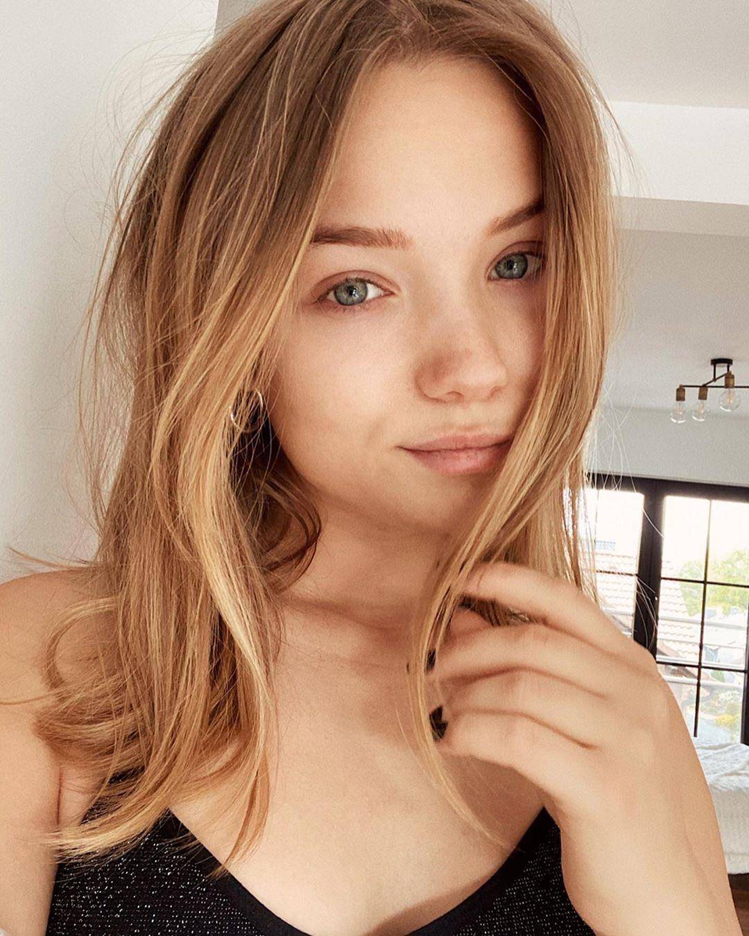 Instagram 24.05.2020 Bild 3 | Scrolller