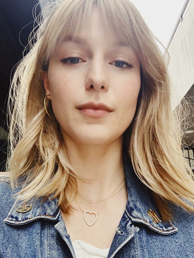 Instagram Scrolller