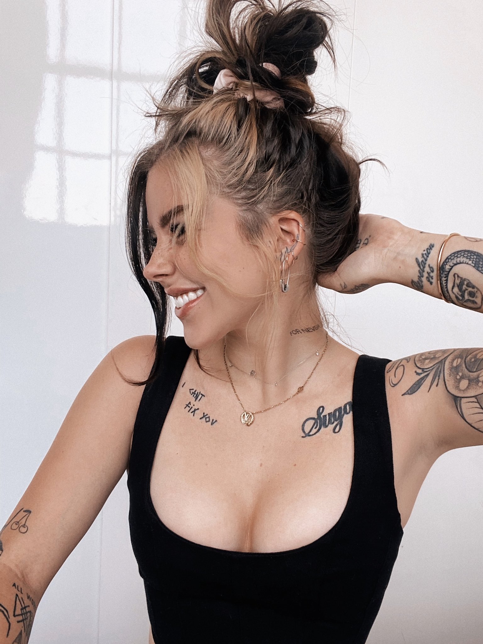 Instagram | Scrolller