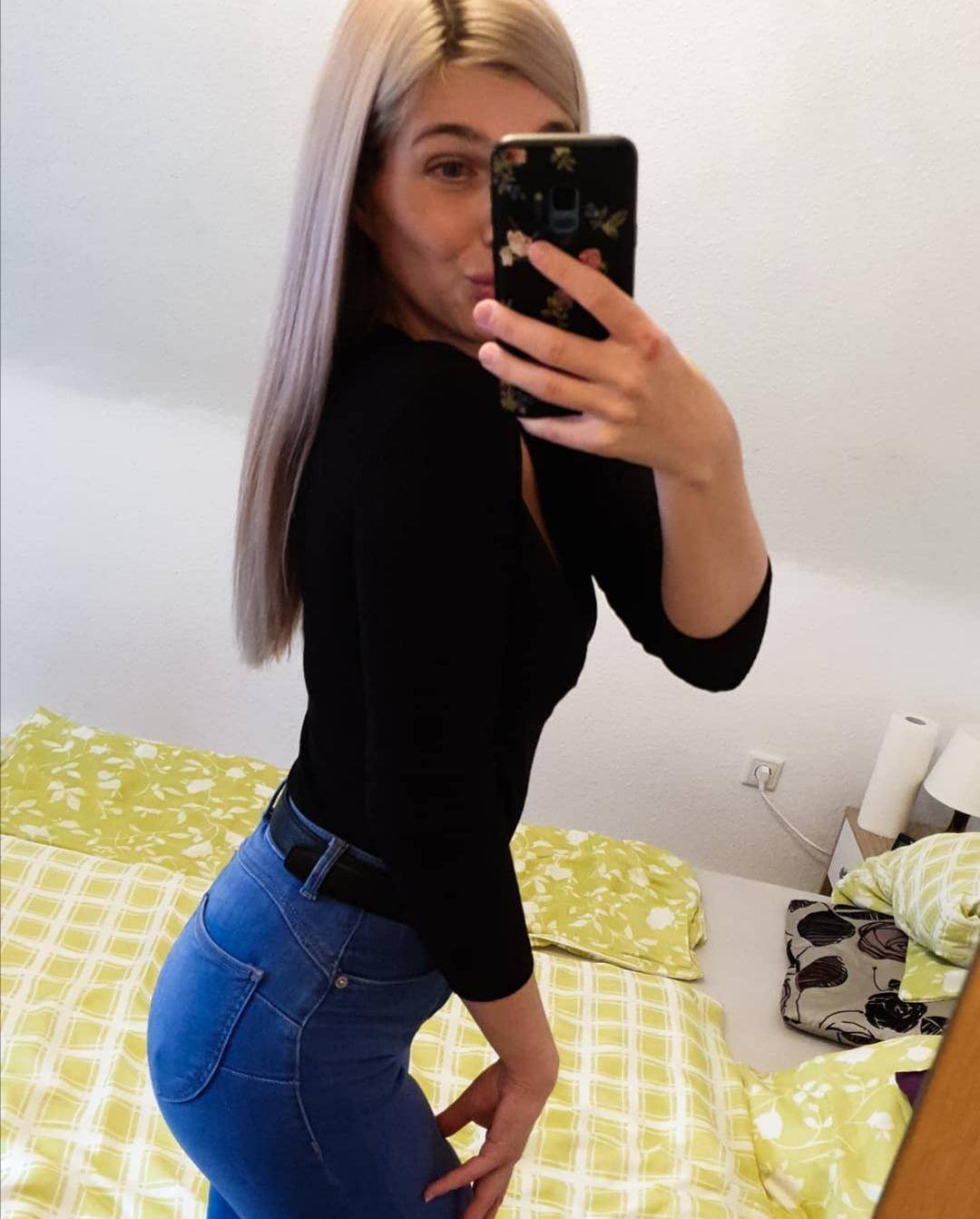 Instagram | Scrolller