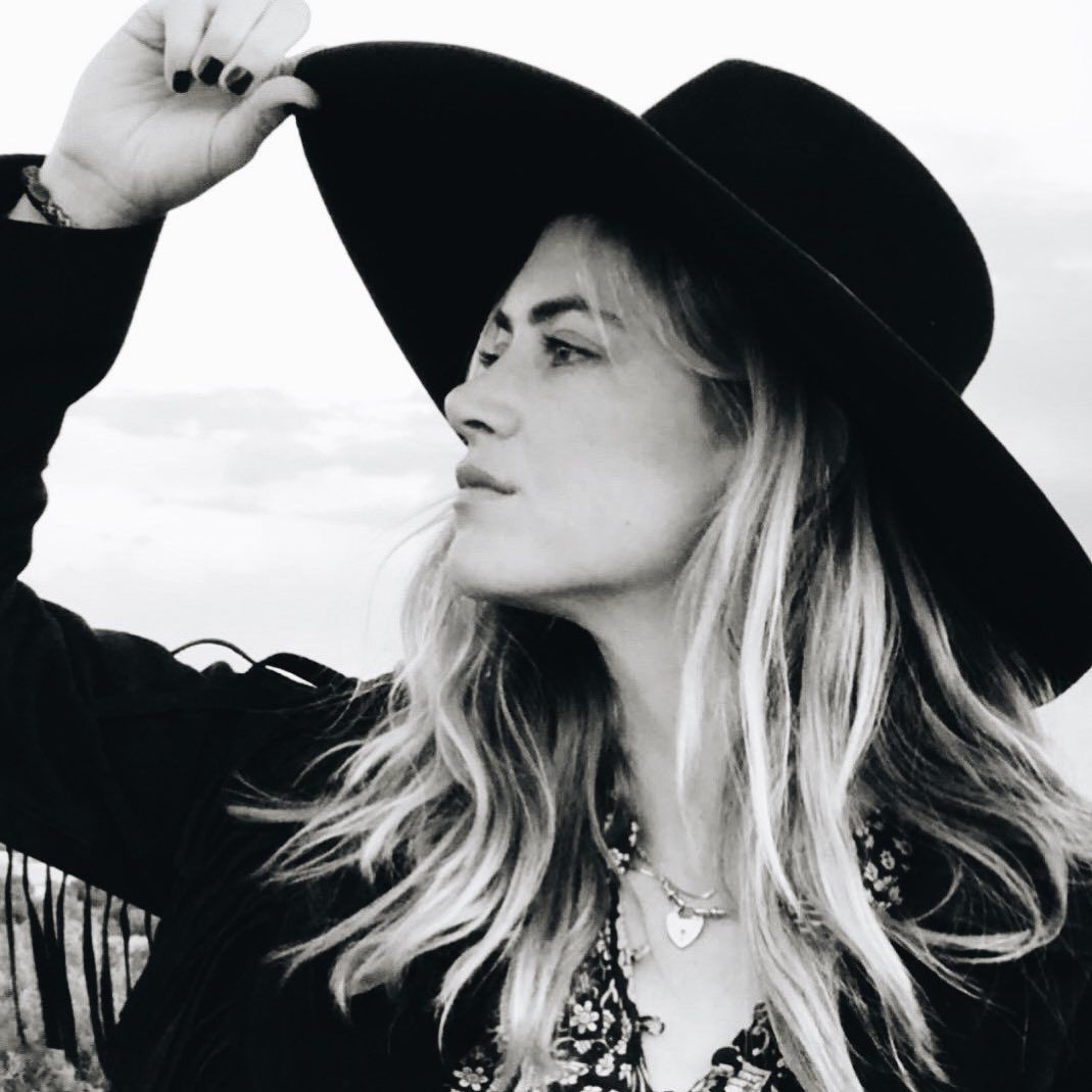 Instagram Challenge | Scrolller