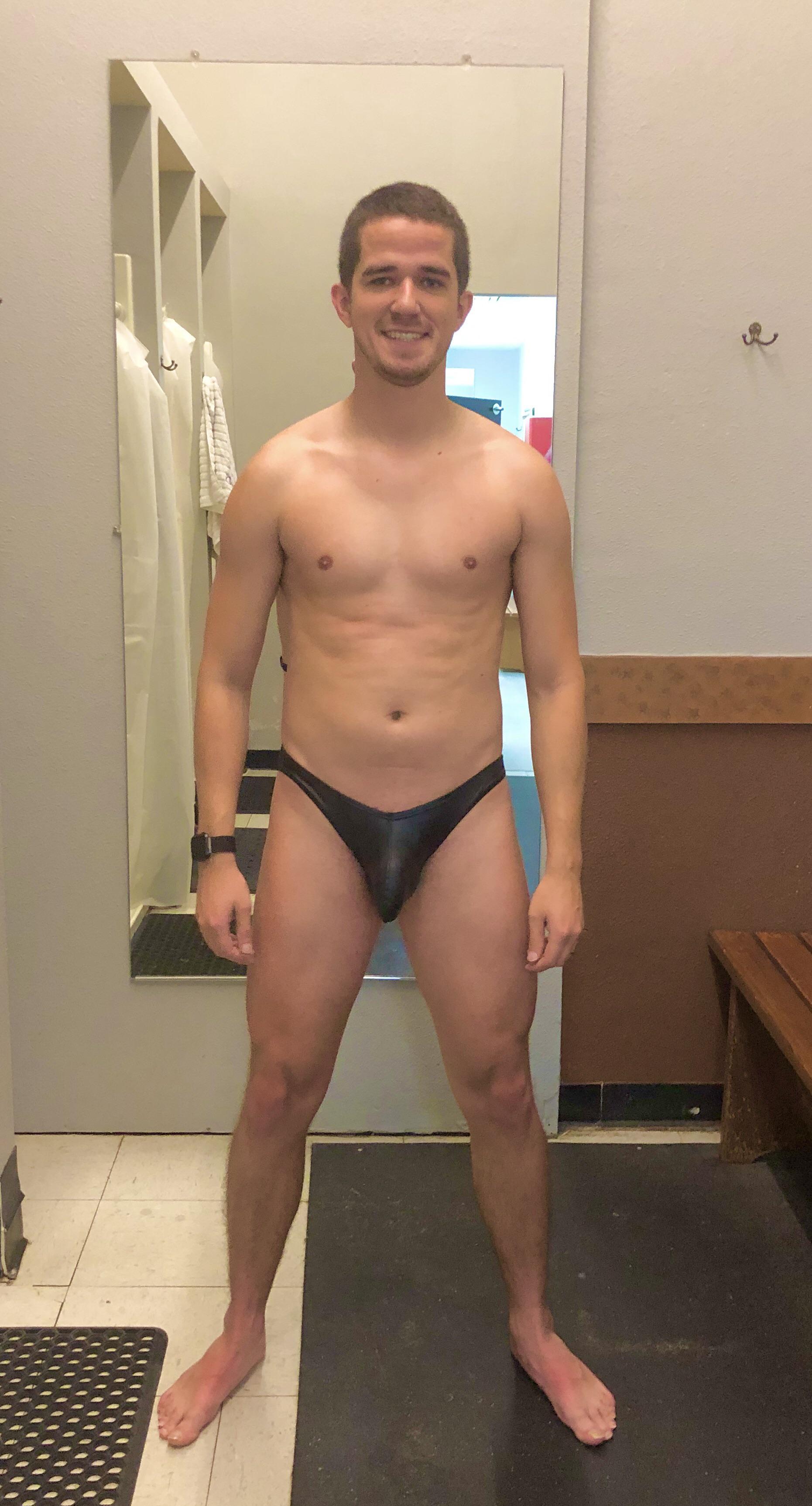 Instagram.com/shred_scott | Scrolller