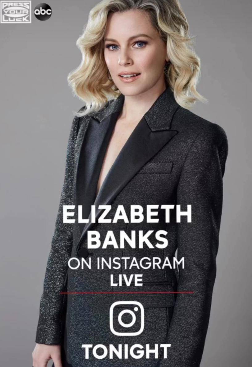 Instagram Live | Scrolller