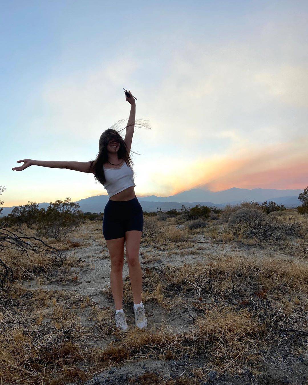 Instagram Post - 6-08-20 | Scrolller