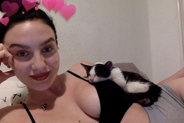 Instagram Post | Scrolller