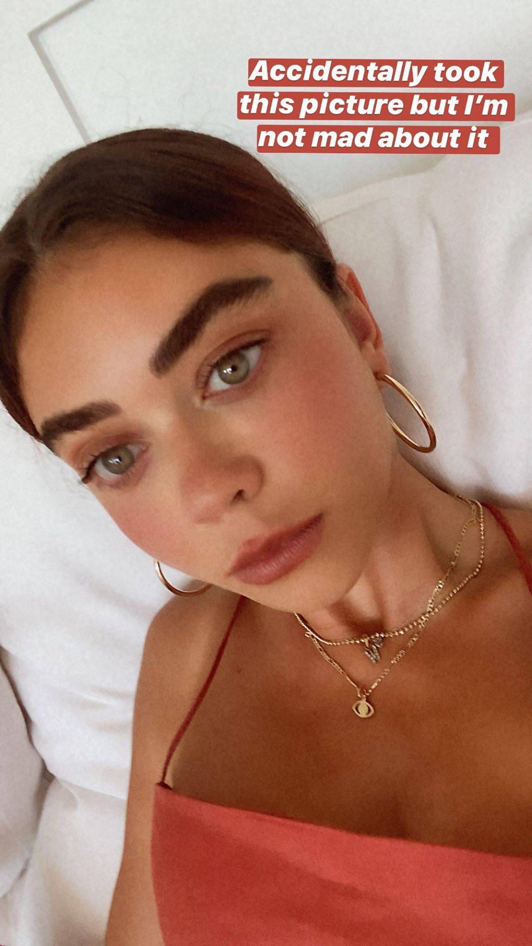 Instagram Stories | Scrolller