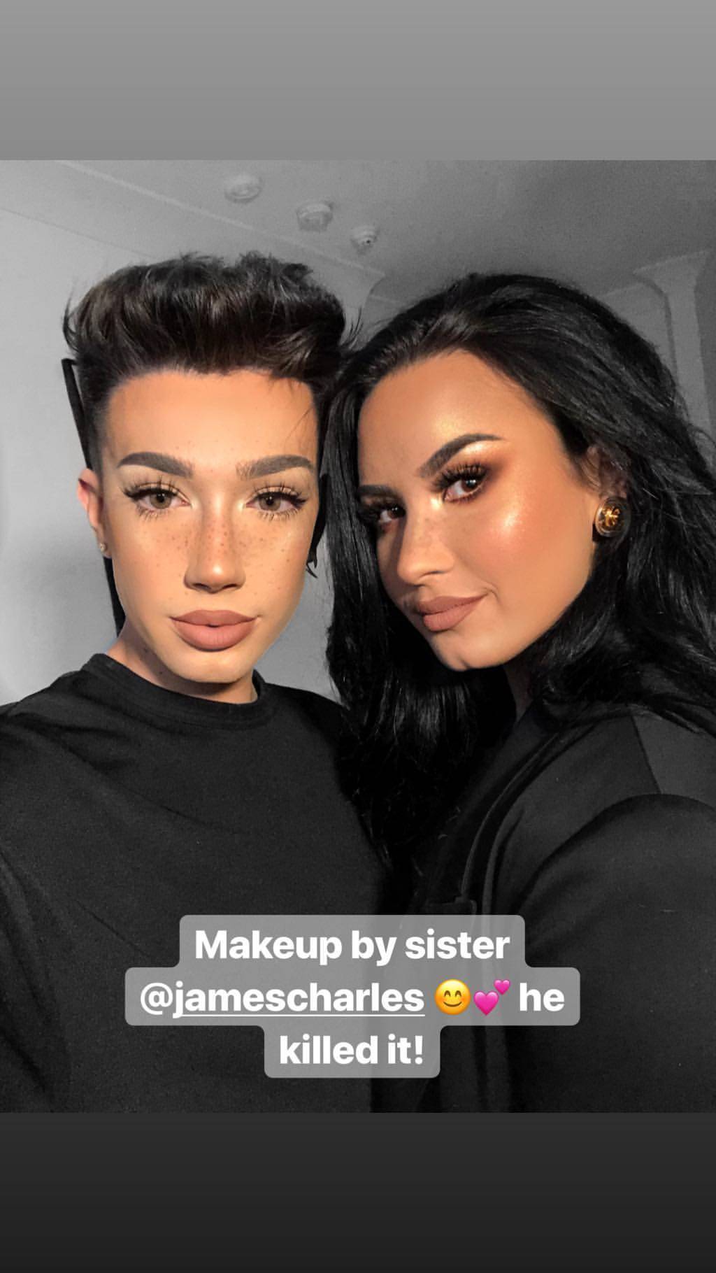 Instagram stories | Scrolller