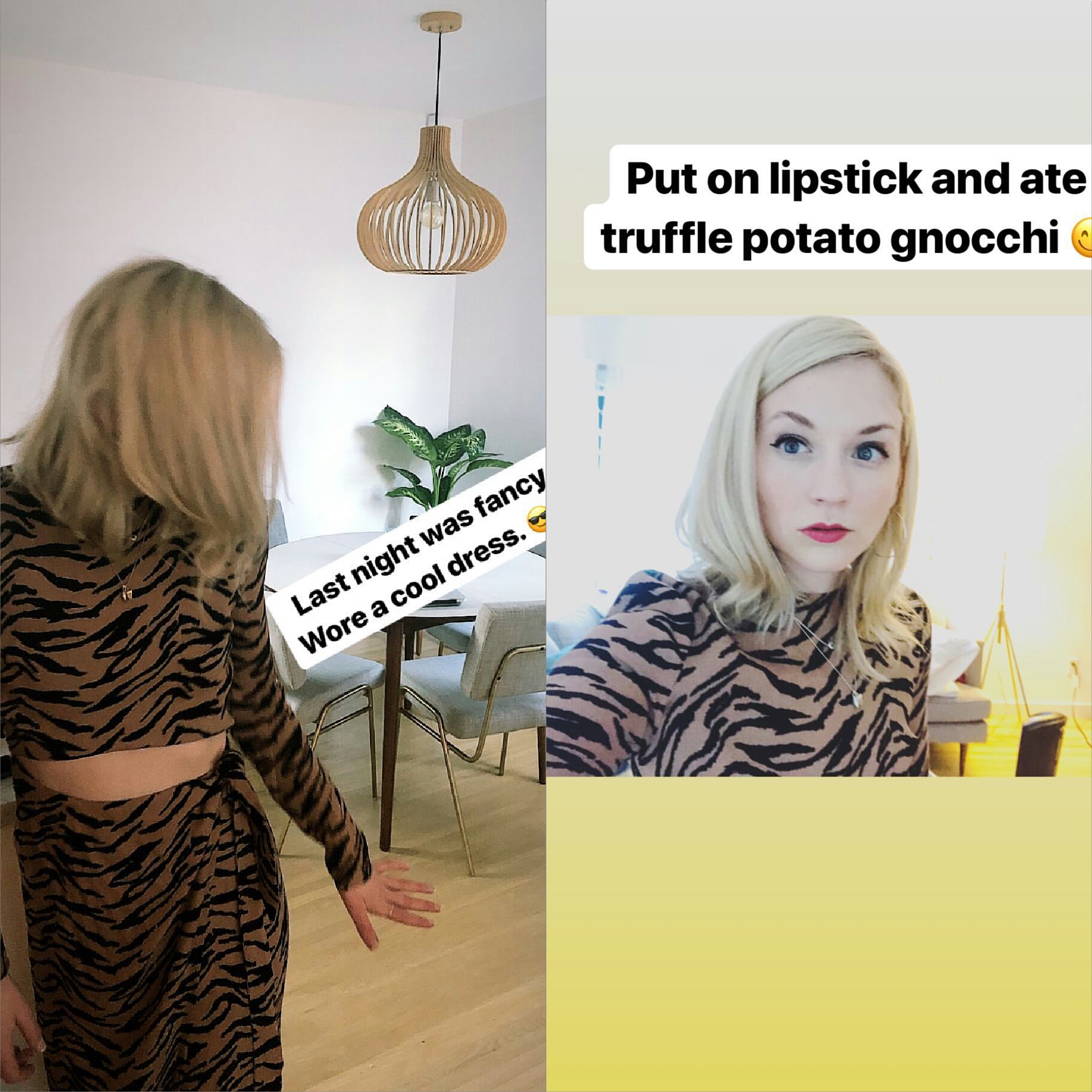 Instagram stories | Scrolller