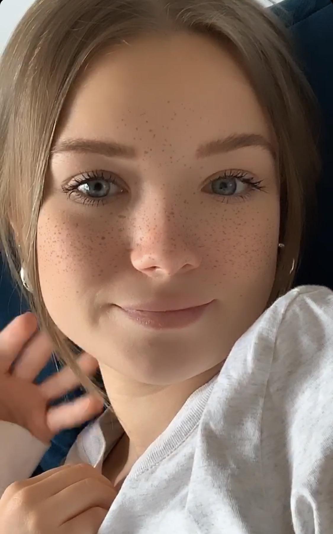 Instagram Story 16.05.2020 | Scrolller