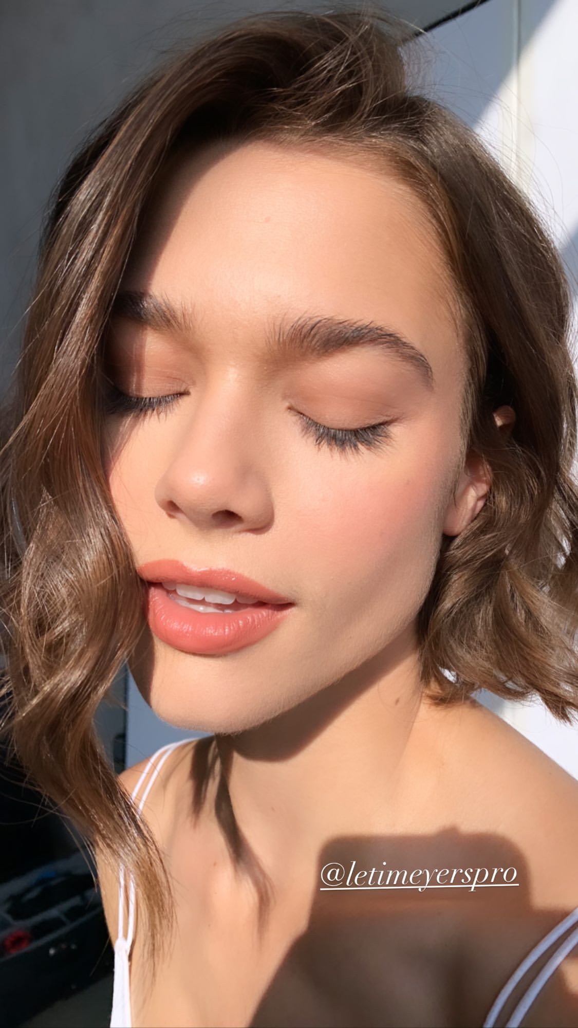 Instagram Story 3 | Scrolller