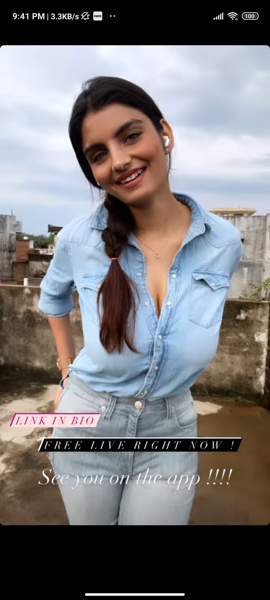 Instagram Story | Scrolller