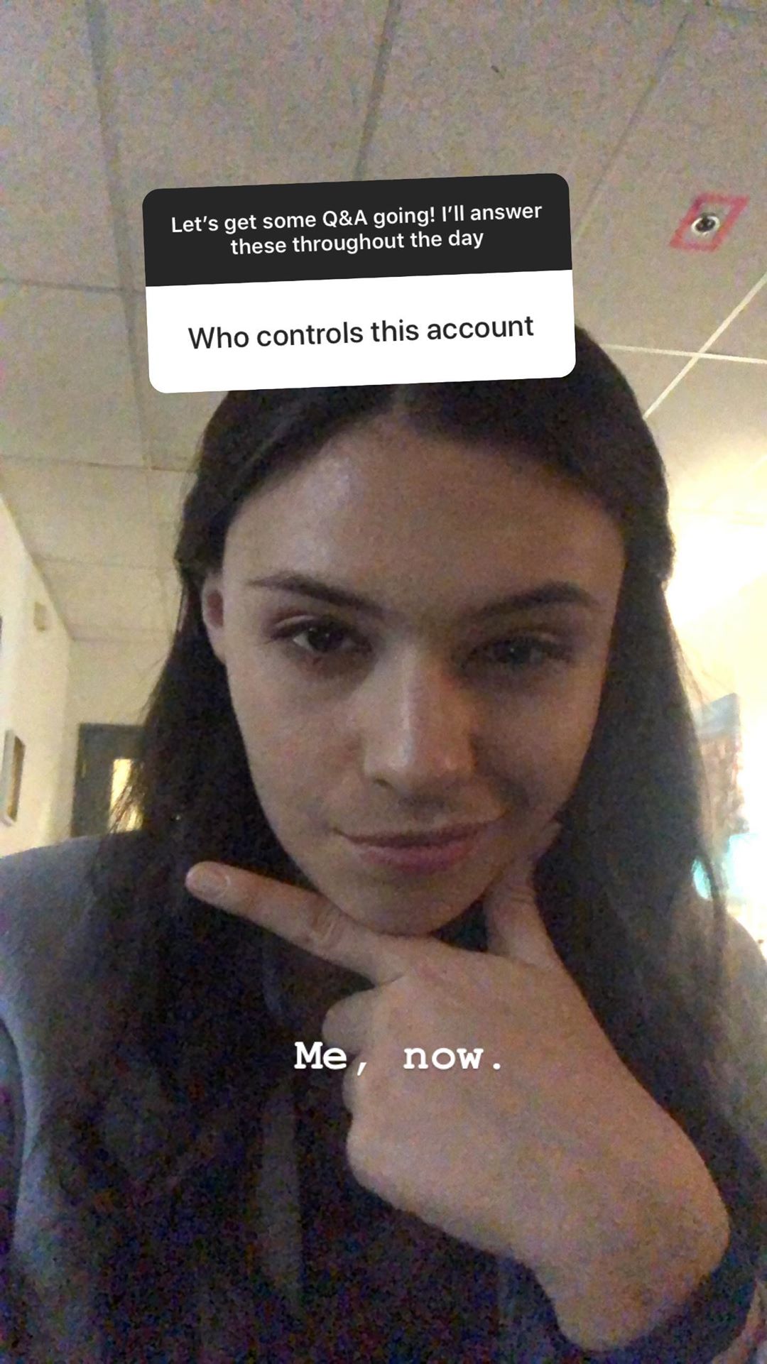 Instagram Takeover 11 | Scrolller