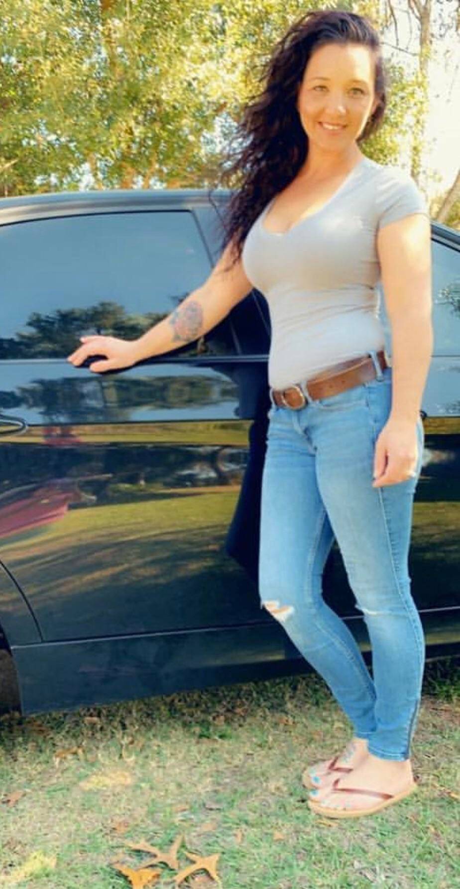 Instagram today | Scrolller