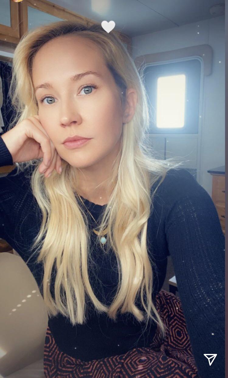 Instagram today | Scrolller