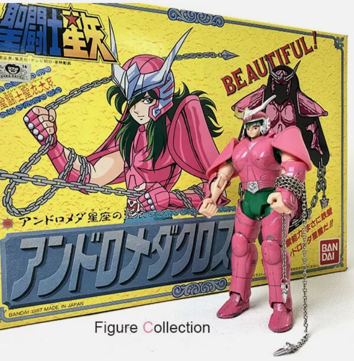 Instagram VS Reality | Scrolller