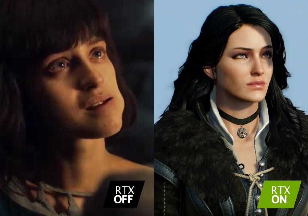 Instagram vs Reality | Scrolller