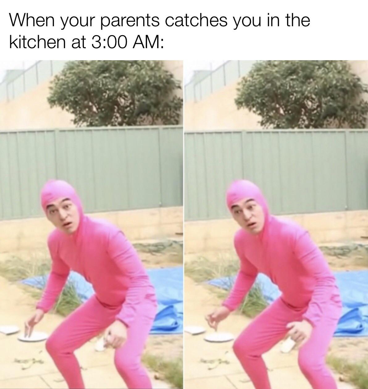 Instant Panik | Scrolller